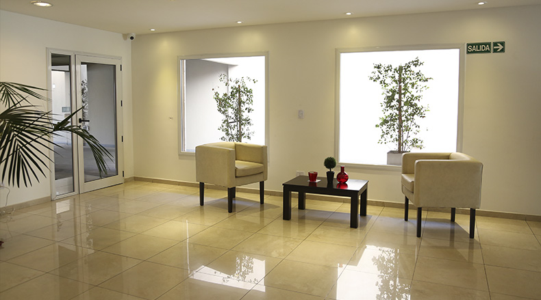 EMPRENDIMIENTOS PIAZZA