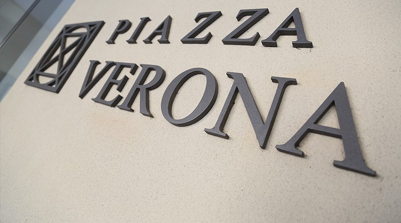 EMPRENDIMIENTOS PIAZZA