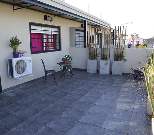 EMPRENDIMIENTOS PIAZZA