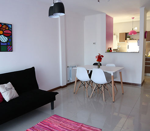 EMPRENDIMIENTOS PIAZZA