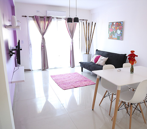 EMPRENDIMIENTOS PIAZZA