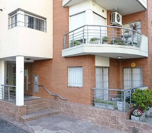 EMPRENDIMIENTOS PIAZZA