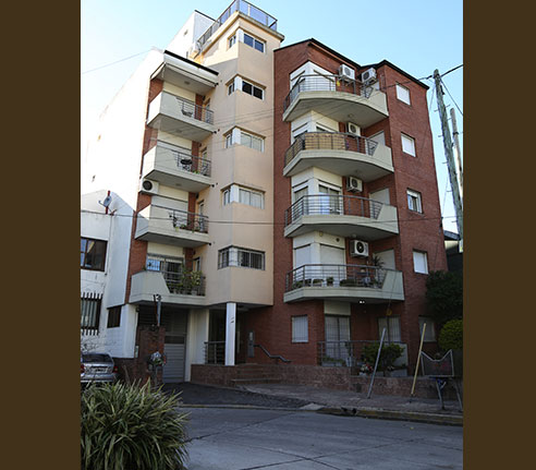 EMPRENDIMIENTOS PIAZZA