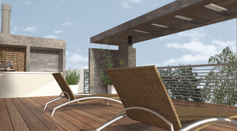 EMPRENDIMIENTOS PIAZZA