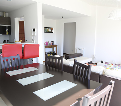 EMPRENDIMIENTOS PIAZZA